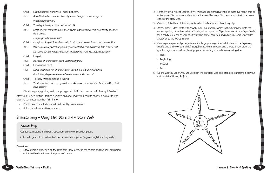 How To Write A Book Review Grade 4 Kagero How I Invest My Money Safely how-to-write-a-book-review-grade-4-kagero-how-i-invest-my-money-safely